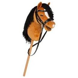 Small Foot Hobby-Horse &raquo;Melodie&laquo;