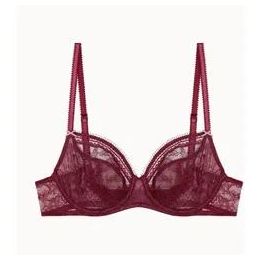 Passionata Halbschalen-BH &raquo;Jeanne&laquo; - Damen - Gr. 85D