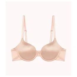Passionata Spacer-BH &raquo;Bianca&laquo; - Damen - Gr. 85C