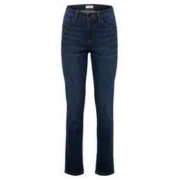Tchibo - Slim-Jeans &ndash; Fit &raquo;Emma&laquo; - Damen - Gr. 40 - dunkelblau