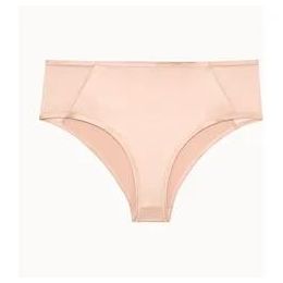 Passionata High Waist Slip &raquo;Bianca&laquo; - Damen - Gr. 42
