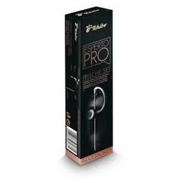 Tchibo - Esperto Pro & Esperto2 Milk Frische-Set - silber