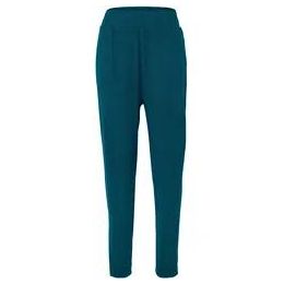 Tchibo - Sporthose - Damen - Gr. S - dunkelblau