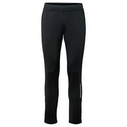Tchibo - Thermo-Lauftight - Herren - Gr. L - schwarz