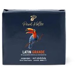 Tchibo - Privat Kaffee Latin Grande - 500 g Gemahlen - Intensit&auml;t: 3/6