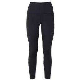 Tchibo - Sportleggings &raquo;ActivePremium&laquo; - Damen - Gr. S - schwarz