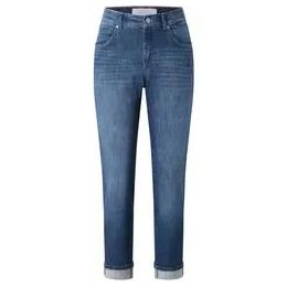 Angels Jeans &raquo;Darleen TU&laquo; - Damen - Gr. 40 - blau