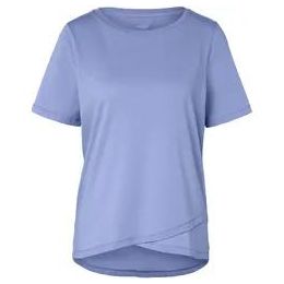 Tchibo - Sportshirt - Damen - Gr. XXL - lila