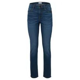 Tchibo - Slim-Jeans &ndash; Fit &raquo;Emma&laquo; - Damen - Gr. 36 - dunkelblau