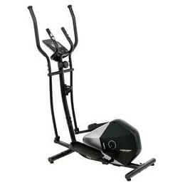Christopeit Sport Christopeit Crosstrainer &raquo;CT 5&laquo; - schwarz