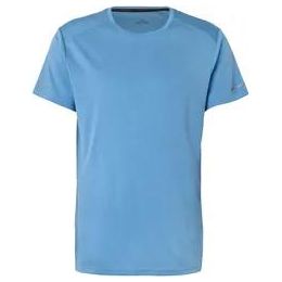 Tchibo - Sportshirt - Herren - Gr. S - hellblau