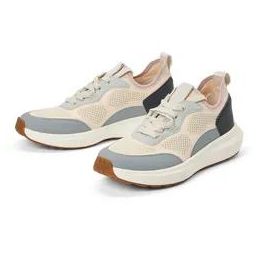 Tchibo - Sneaker - Damen - Gr. 40 - dunkelblau
