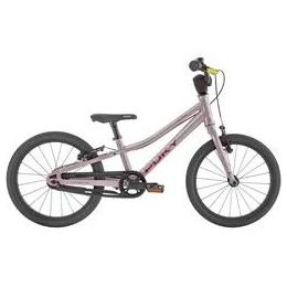 Puky Fahrrad Ls-Pro 18 - pink