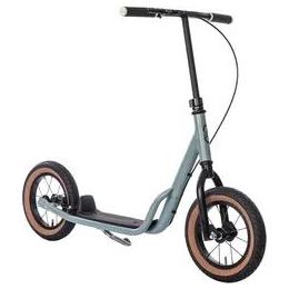 Puky Scooter R 07 L - blau