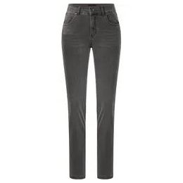 Angels Jeans &raquo;Cici&laquo; - Damen - Gr. 46 - grau