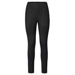 Tchibo - Leggings in Jeans-Optik - Damen - Gr. M - blau