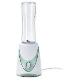 Tchibo - Mini-Smoothie-Maker - wei&szlig;