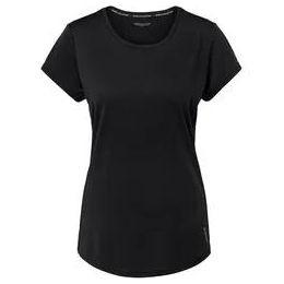 Tchibo - Sportshirt - Damen - Gr. XXL - schwarz