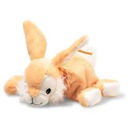 Steiff Floppy Hase - apricot