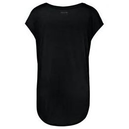 Tchibo - Sportshirt - Damen - Gr. XL - schwarz