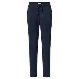 Tchibo - Joggpants - Damen - Gr. S - dunkelblau