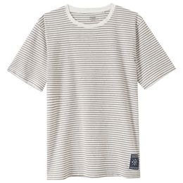 Yigga Jungen T-Shirt aus Bio-Baumwolle