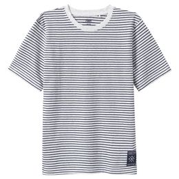 Yigga Jungen T-Shirt aus Bio-Baumwolle