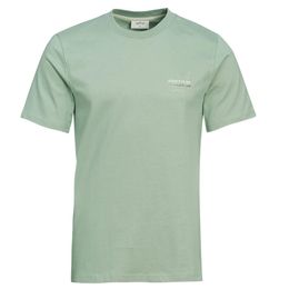 VanVaan Herren T-Shirt aus Bio-Baumwolle