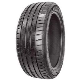Michelin PILOT SPORT 4 (GOE) 245/45R19 102Y (GOE) XL DT BSW