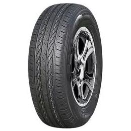 ROTALLA ENJOYLAND H/T RF10 215/60R17 100H XL