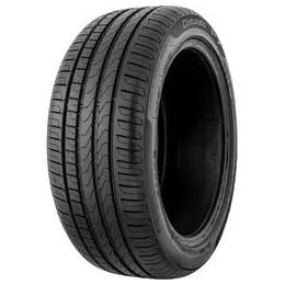 Pirelli CINTURATO P7 (MOE) RUN FLAT 245/40R18 97Y (MOE) RUN FLAT XL
