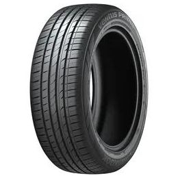Hankook VENTUS PRIME 2 (K115) (*) OE MINI (R56) 195/55R16 87V (*) OE MINI (R56)