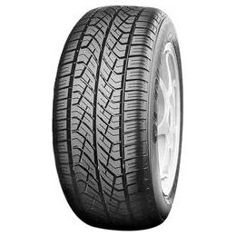 Yokohama GEOLANDAR H/T G95A 225/55R17 97V