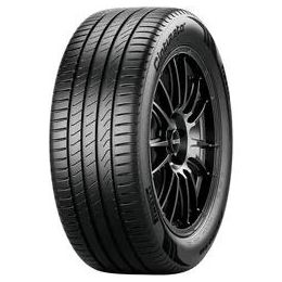 Pirelli CINTURATO (C3) 225/45R19 96Y XL BSW