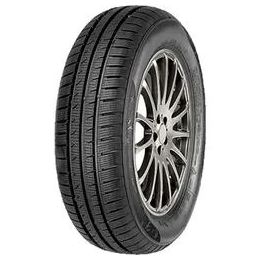 Atlas POLARBEAR HP 195/65R15 91T