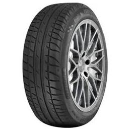 TIGAR TIGAR HP 215/55R16 93W
