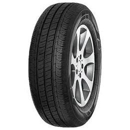 Atlas GREEN VAN2 225/75R16C 121/120S BSW