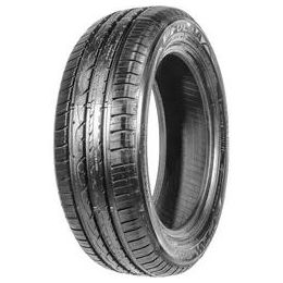 Fulda ECOCONTROL HP 185/55R15 82H