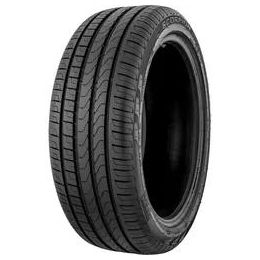 Pirelli SCORPION VERDE (*) RUN FLAT 255/55R18 109V (*) RUN FLAT XL