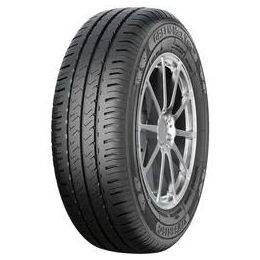 LINGLONG GREEN-MAX VAN HP 215/65R15C 104/102T BSW