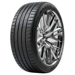Maxxis VICTRA SPORT 6 SUV VS6 SUV 245/50R20 105Y XL MFS BSW