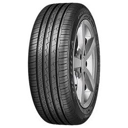 Debica PRESTO HP 2 215/60R16 99V XL