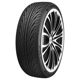 Nankang ULTRA SPORT NS-II 235/40R18 95W XL MFS