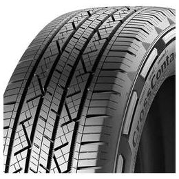 Continental CROSSCONTACT H/T (EVc) 245/70R16 111H (EVc) XL FR BSW