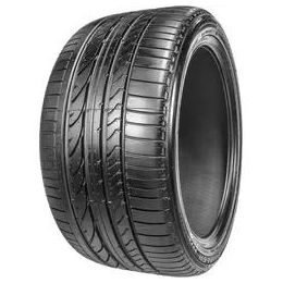 Bridgestone DUELER H/P SPORT (AO) 235/55R17 99V (AO) BSW