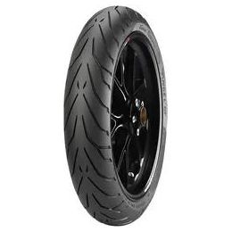 Pirelli 120/70 ZR 17 M/C TL (58W) ANGEL GT (A)