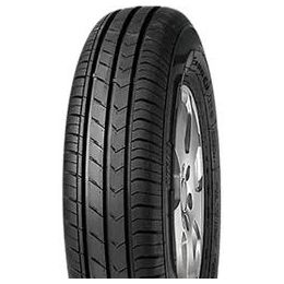 Fortuna ECOPLUS HP 205/60R16 96V XL BSW
