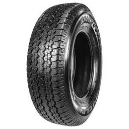 Bridgestone DUELER H/T 689 265/70R16 112H
