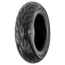 Bridgestone 90/90 - 14 M/C TL 46P BATTLAX SC R