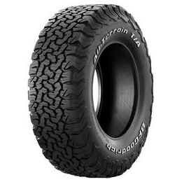 BFGOODRICH ALL-TERRAIN T/A KO2 32/11.50R15 113R LRC RWL